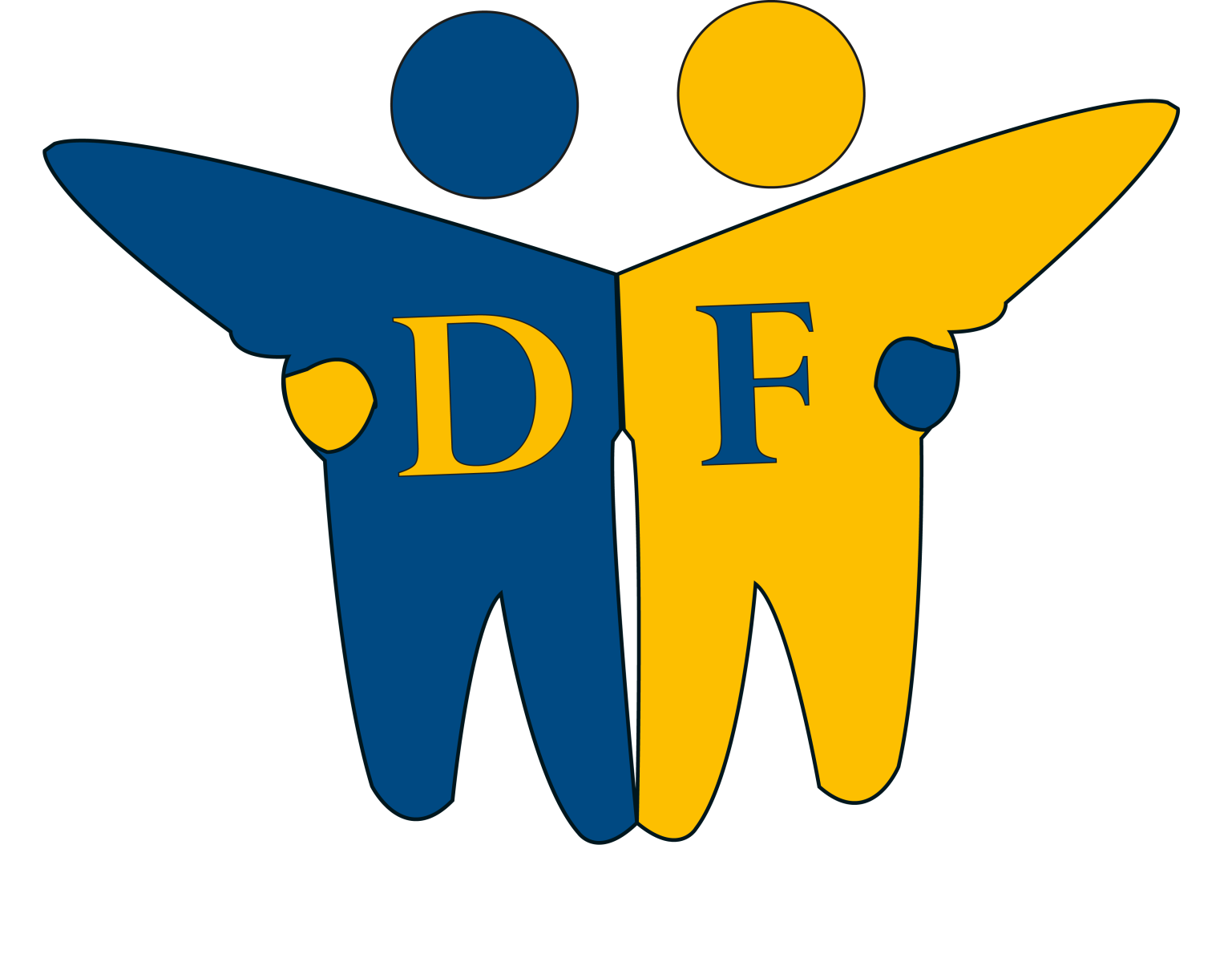 Dumpton Friends | Dumpton School